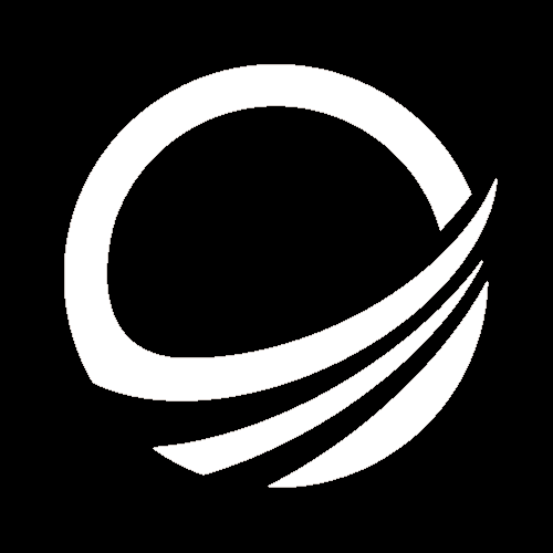 ORRE ORIGINALS – ÓRRÉ